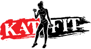 Kat-Fit Holistic Wellness - KatFit Holistic Wellness
